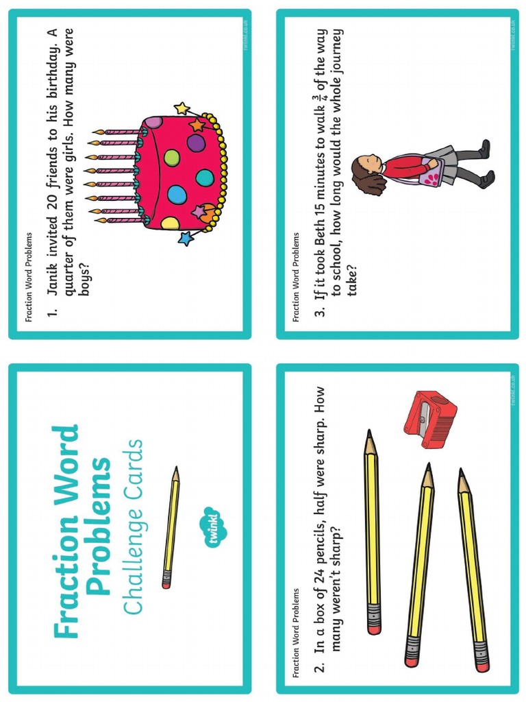 fraction-word-problems-pdf