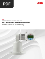 Fiebig Pressure Gauge Complete Catalogue | PDF | Pressure Measurement ...