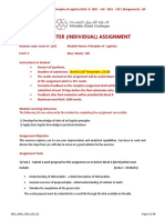 AACEI RP 27R-03 - Schedule Classification PDF | PDF | Feasibility Study ...