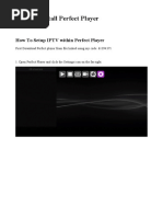 TUTORIAL - How To Install EmuELEC Onto Android TV Box | PDF | Usb Flash Drive | Computer File