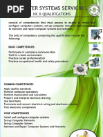 CSS NC2 Assessment Instructions | PDF | Installation (Computer Programs ...