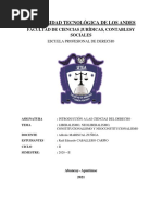 Matrimonio Cum Manu y Sine Manu en Antigua Roma | PDF | Matrimonio ...