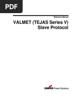 Newtec MDM5010 Satellite Modem Datasheet | PDF | Quality Of Service ...