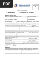 Birth Corrections new-CDMA PDF | PDF | Birth Certificate | Identity ...