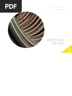 MERE COL (INCH) U MM | PDF