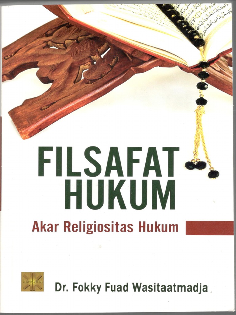 Buku Filsafat | PDF