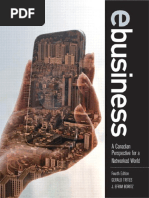 New Round Up 1 Student S Book | PDF