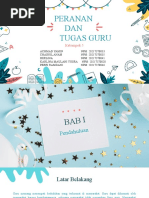 Panduan Instalasi SPSS 22 | PDF