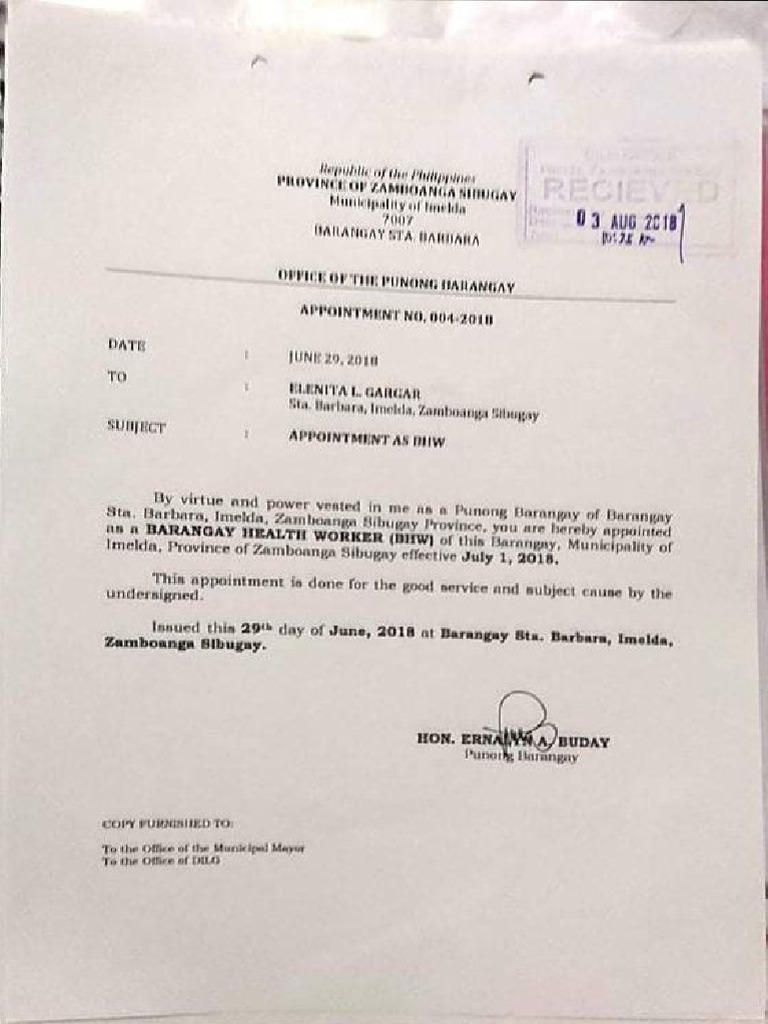 BHW EO 30-Oct-2021 22-26-06 | PDF