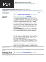 Choice Timetable Type II Variations and Worksharing Applications - en | PDF