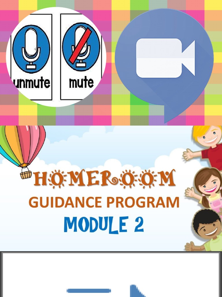 Q1 HGP Module 2 Session 2 | PDF