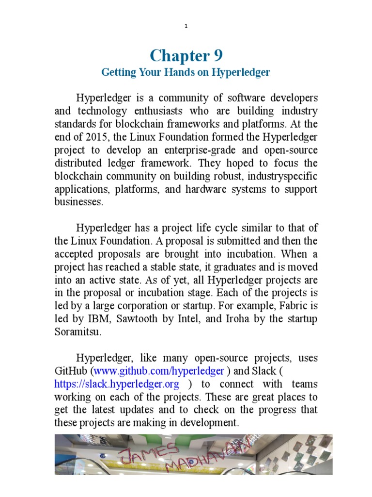 BCT Unit 3 | PDF | Internet Of Things | Cloud Computing