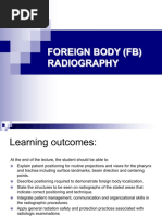 RGU and MCU PPT Final For 18.9.23, Bsmmu | PDF | Urinary System | Urology