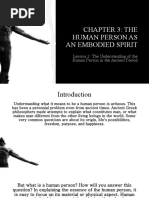 Humms Strand | PDF | Cognition | Learning