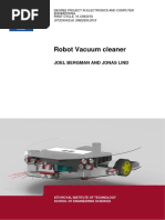 IHG 5S Way of Clean Workbook PDF | PDF | Bathroom