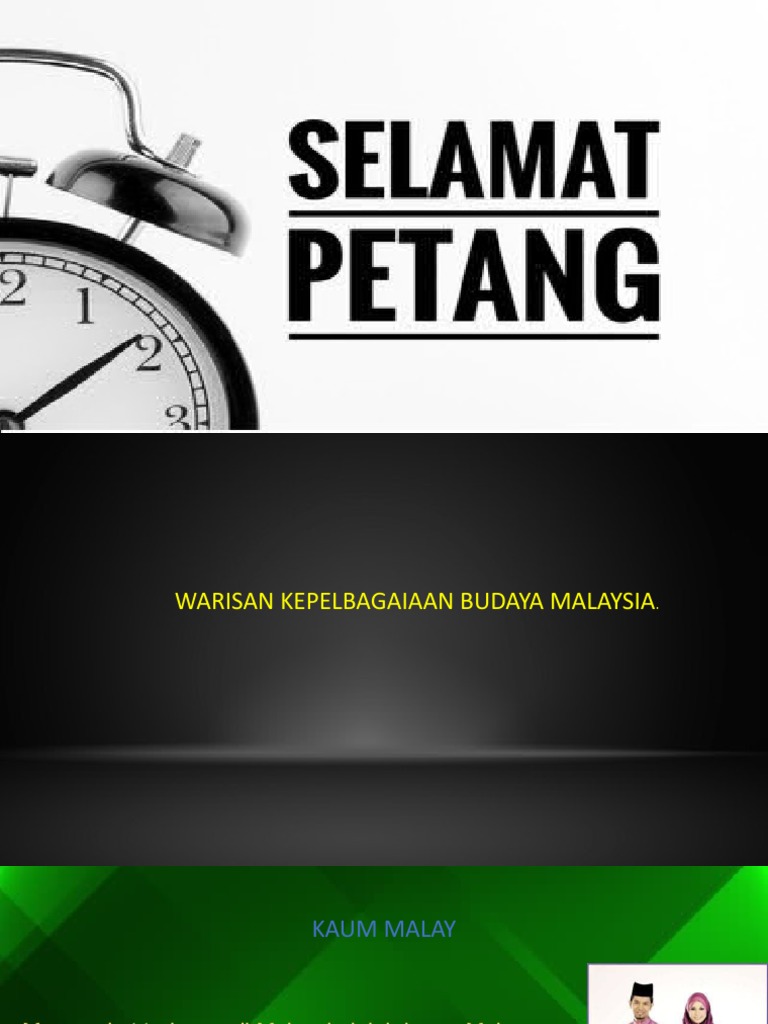 TKRS Slide | PDF