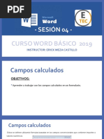 Microsoft-PowerPoint 2023 | PDF | Microsoft PowerPoint | Informática