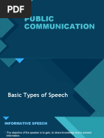 Manu Charts | PDF | Cosmetics | Pharmaceutical Industry