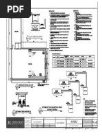 MVIR Form | PDF | Vehicles | Motor Vehicle