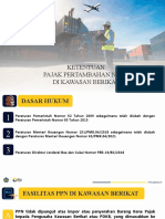 Modul PPKEK | PDF