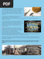 Toy Car Motion Lab | PDF | Acceleration | Velocity