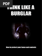 Texas Law Enforcement Agency ORI List | PDF | San Antonio | Public Safety