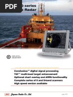 SOLAS Chapter IV Radiocommunication - 1 January 2024 | PDF ...