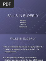 FRAT | PDF | Risk | Clinical Medicine