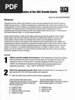 Khamis-Roche Formula Coefficients | PDF