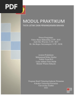 Arc Ard | PDF