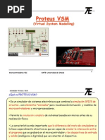 Diagrama de Entradas y Salidas Del PLC4 | PDF