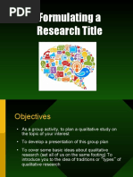 Qualitative Research Creswell | PDF | Qualitative Research | Data
