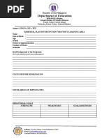 Call Parent Form | PDF