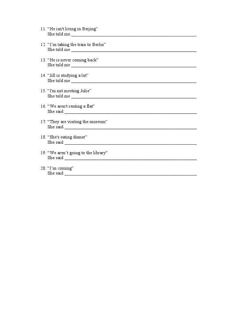Rep Speech 4 | PDF