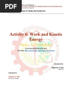 TGN_20-L2-Designing and detailing of lintels in masonry walls | PDF ...