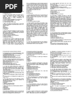 Sensory Alterations in Nursing Care | PDF | Perception | Senses