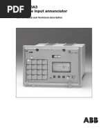 Quartzoid Bulb Sprinkler Specifications | PDF | Fire Sprinkler System