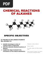 IGCSE Cation and Anion Tests Guide | PDF | Hydroxide | Aqueous Solution
