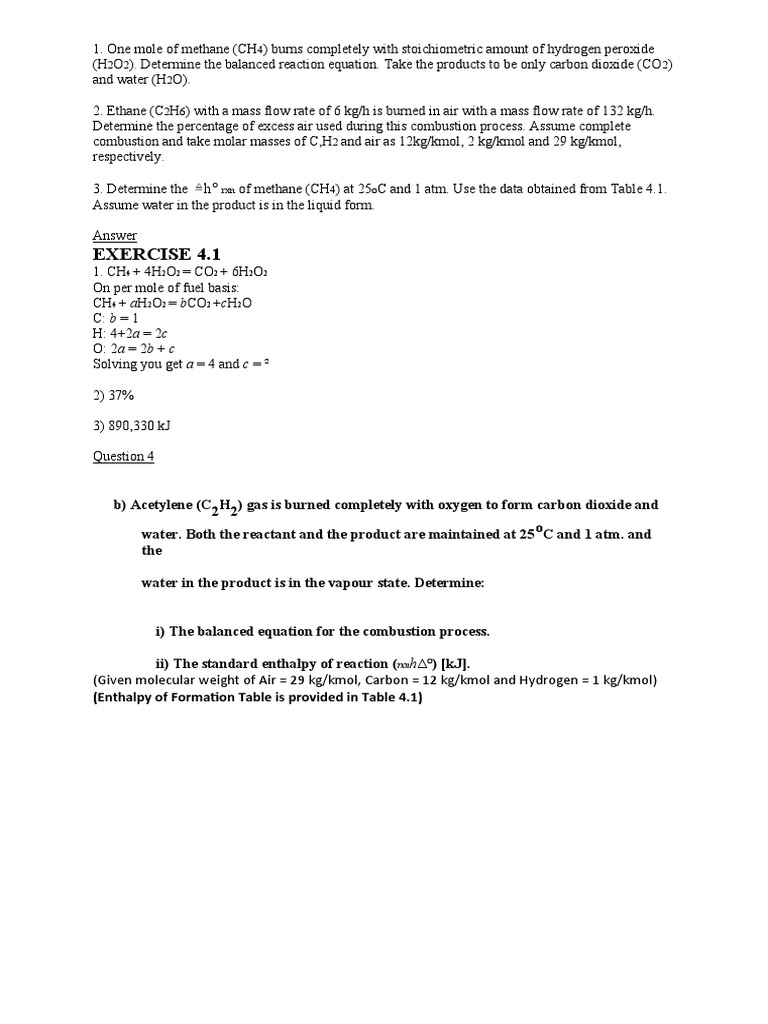 1 Automotive-Calculation | PDF | Science & Mathematics
