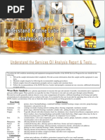 The Castner Sodium Process | PDF | Sodium Hydroxide | Sodium