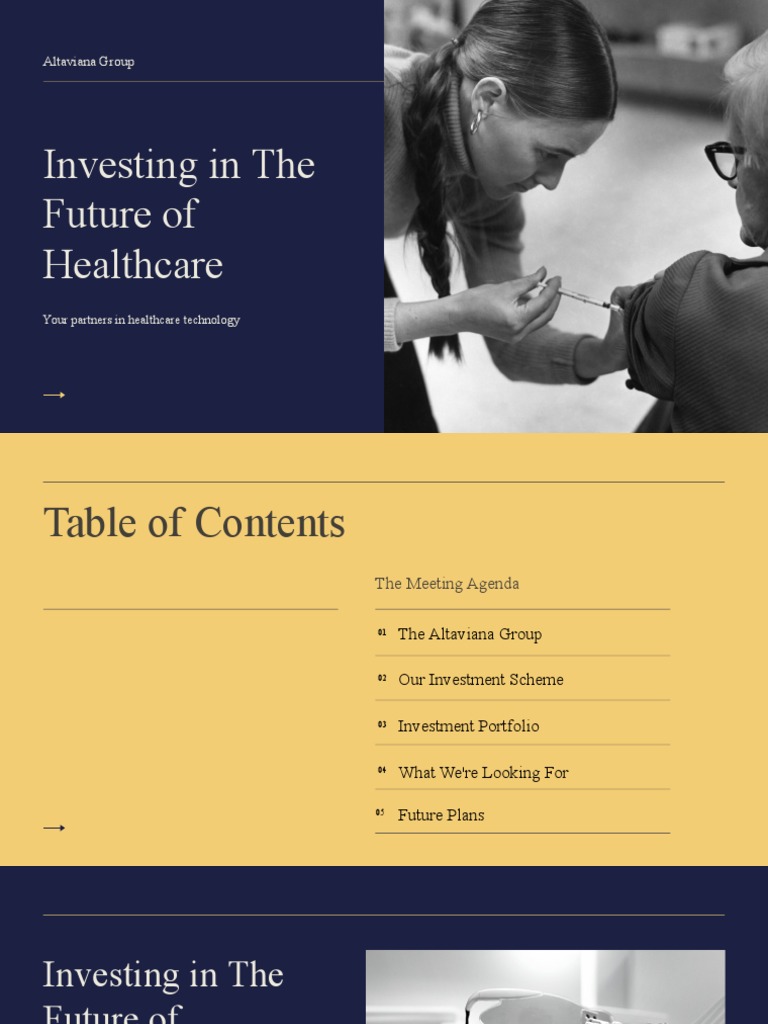 Modelo Canva 66 | PDF