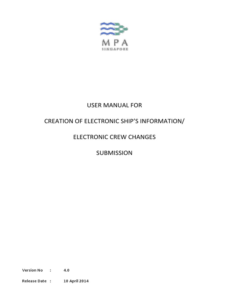Mpa Eng2a v4-0 Usermanual | PDF | Filename | Internet Explorer