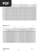 Kartu Skor Poedji Rochjati | PDF