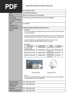 RGF Troubleshooting Guide To Guardian Air / REME Product Line | PDF ...