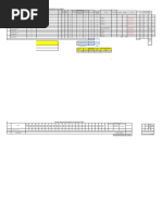 Introduction To CESMM4 | PDF | Engineering | Civil Engineering