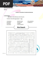 Philhealthform ER2 | PDF | Business | Government