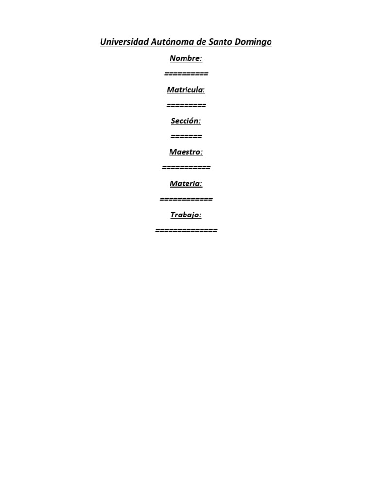 Mapas Conceptuales Base de Datos | PDF | SQL | Tecnologías de la ...