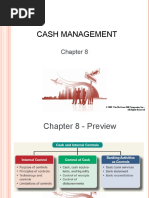Ifrs 9 Example Lifetime ECL Trade Receivables Provision Matrix 01 | PDF ...
