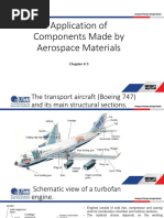 Alocrom 1200: Technical Process Bulletin | PDF | Corrosion | Chromium