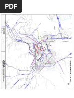 DPWH Bridge Plans 1 | PDF | Philippines
